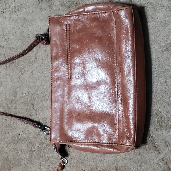 The Sak | Bags | The Sak Purse | Poshmark